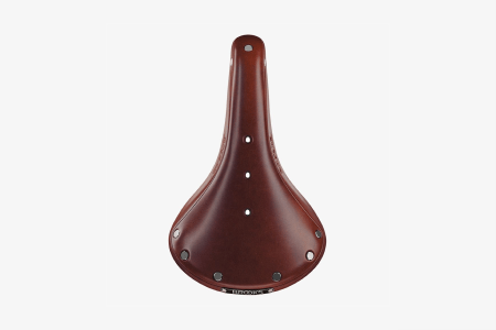 EQUICK - Redefining the perception of urban commuting